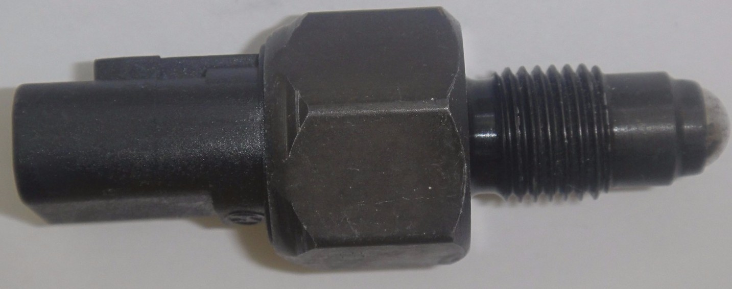 OE 93860-36100 9386036100 30874168 MD730979 LS248 CR422 1S4951 76084 ...