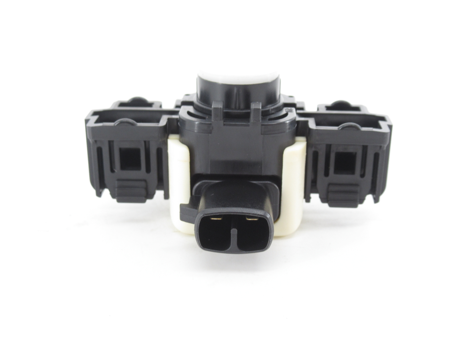 Genuine OEM Lexus 89341-33200-A0 Rear Bumper Parking Aid Distance ...