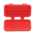 RC Side Tool Box Professional High Simulation RC Car Tool Box For AXIAL ...