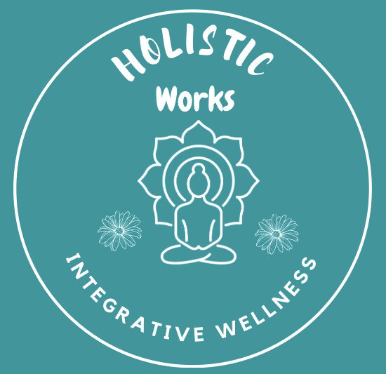 Trigger Finger Cream. Soothes stiffness & pain. Elasticity ...