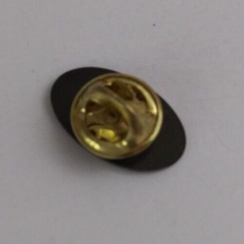 Vintage Decade Of Harvest To 2000 Lapel Hat Pin | eBay