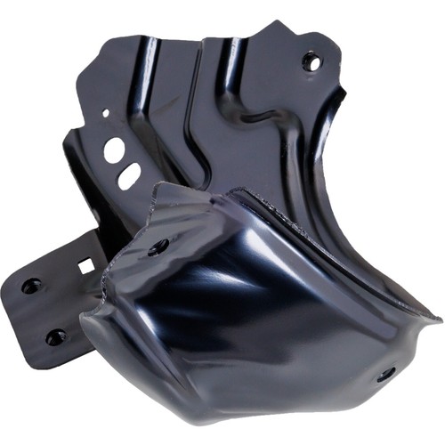 Fender Extension Front Driver Left Side Hand 538140R010 for Toyota RAV4 ...