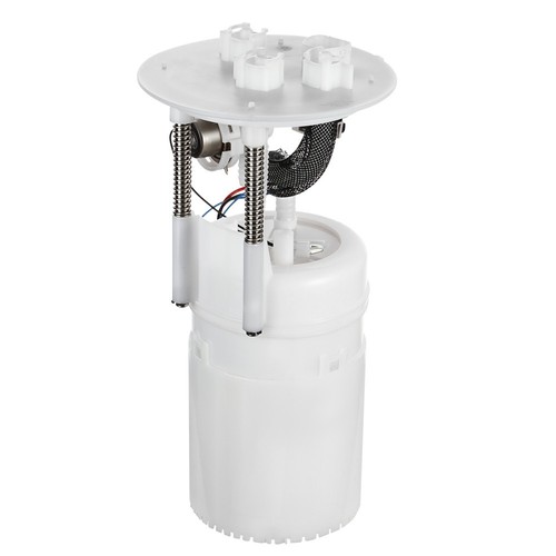 J2 Rear Fuel Pump Module Assembly OE Replace 770200C120 | eBay