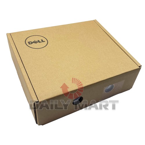 New In Box DELL T7920 FlexBay HDD Upgrade Kit | eBay