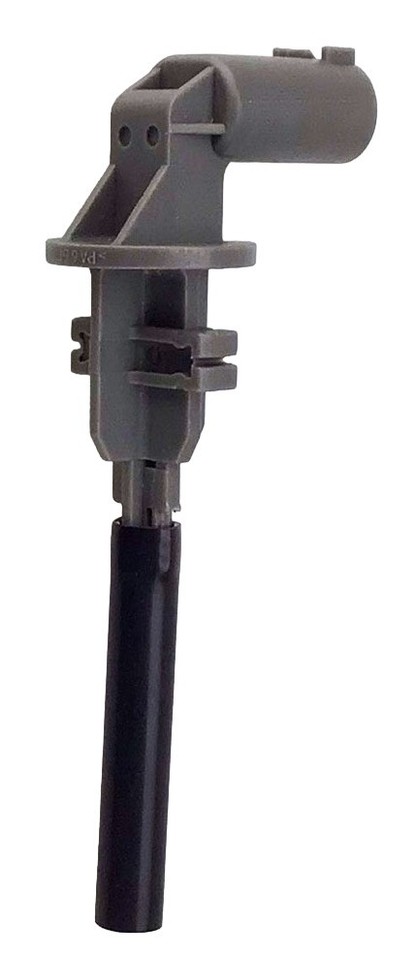 Coolant Level Sensor fits BMW X3 E83, F25 03 to 17 17111436257 ...