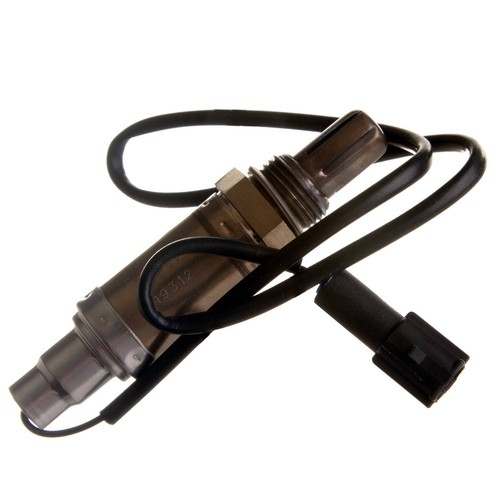 Oxygen Sensor Delphi ES10949 | eBay