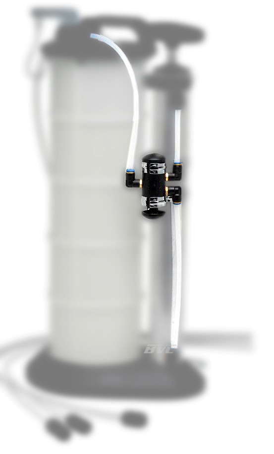 Mityvac Valve Kit for My7201 822563 for sale online | eBay