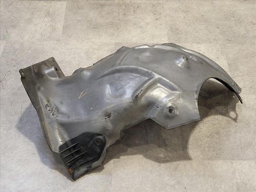 BMW 51717260699 | eBay