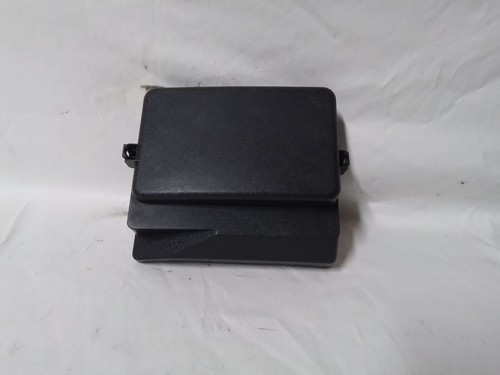 Hyundai Genesis 4dr 2009-2014 Engine Fuse Box Cover 91940-3M210 #P-28K ...