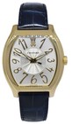 Chopard L.U.C. The Prince's Foundation 18k Yellow Gold Mens Watch 16/ ...