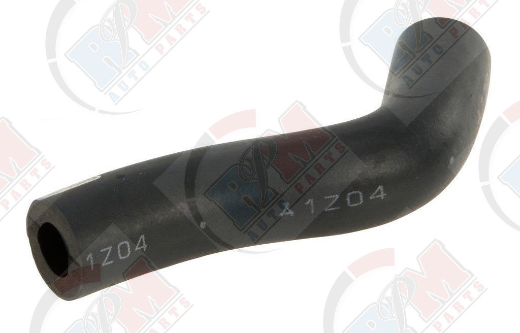 TOYOTA Camry Rav4 Solara 2.2L GENUINE PCV Valve Hose 12262-74100 | eBay