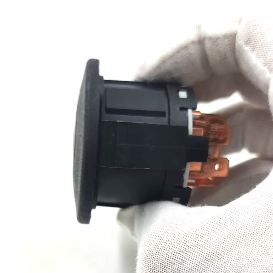 For John Deere D1D100 D105 D110 D120 D125 D130 D140 D150 Ignition Key ...