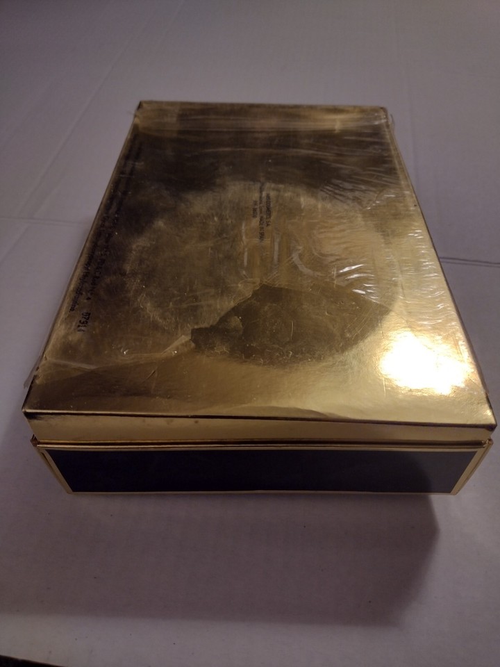 Vintage Only Julio Iglesias Eau De Parfum And Dusting Powder Gift Set ...