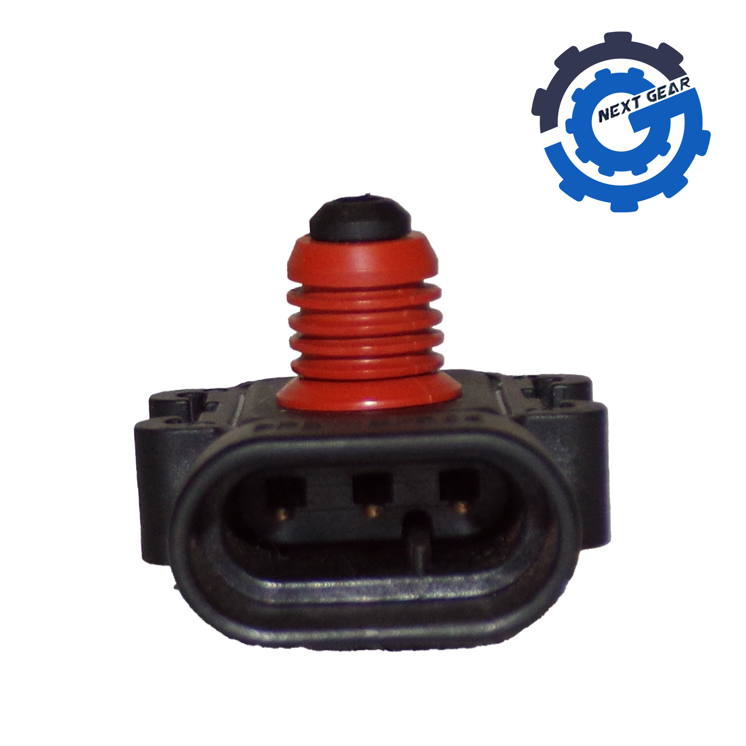 ACDELCO GM 09359409 Manifold Absolute Pressure Map Sensor for sale ...