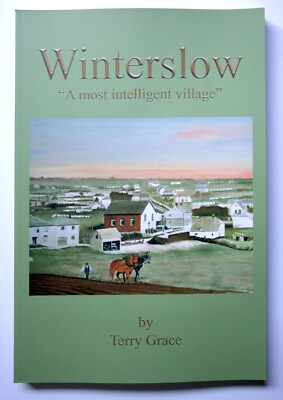 Winterslow | eBay UK