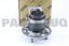 4245052061 Genuine Toyota HUB & BRG ASSY RR 42450-52061 | eBay