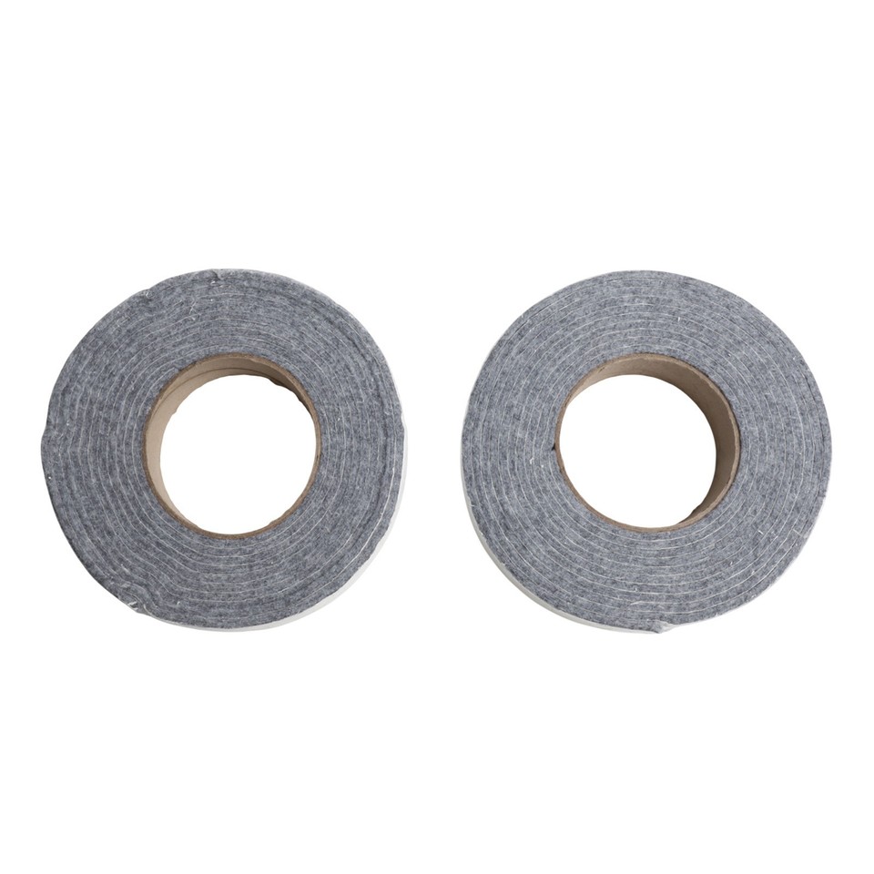 Non Woven Fabric Water Absorbing Strip for Effective Moisture ...