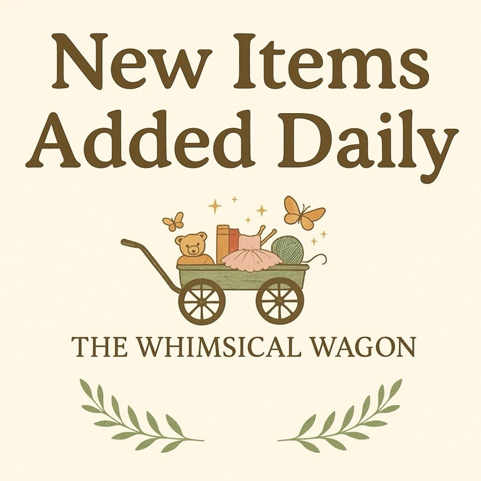 Rebel Athletic CA Cheer Set AXS 2pc Sports Bra & Shorts California All ...