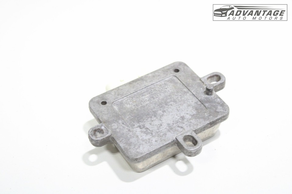 2018-2020 FORD EXPEDITION DIFFERENTIAL COMPUTER CONTROL MODULE UNIT OEM ...