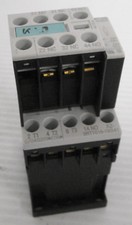 Siemens Gb14048.4-2003 Contactor Relay 690v Lot 3 for sale online | eBay