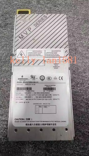 1PCS 100% Test MP6-3X-1X-30 (DHL or Fedex | eBay