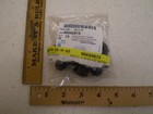 LOT OF 10 Front Windshield Wiper Washer Nozzle RH LH G3 Aveo5 96650815 ...