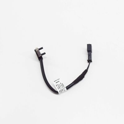 NEW BMW Z4 E89 ROADSTER ROOF SHELL RIGHT MICROSWITCH 54377227398 OEM | eBay