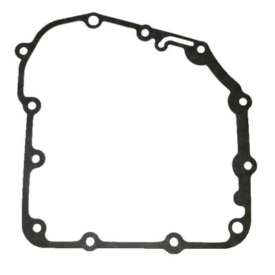APACHE RLX 320 400 QUAD Auto Model Right Crank Case Cover Gasket | eBay UK