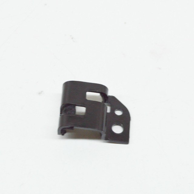OEM Mercedes-Benz a W176 Sunroof Corner Bracket A1767820012 Genuine for ...