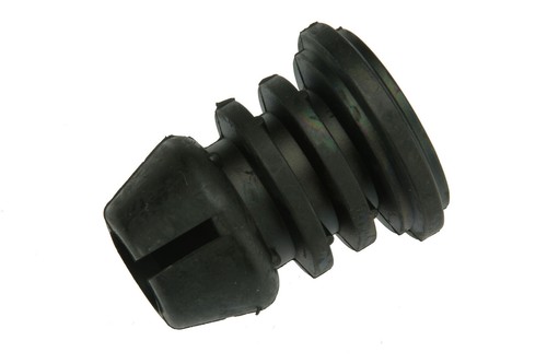 Pare-Chocs Suspension 893 412 131B Convient pour Audi 80, 90 Et ...
