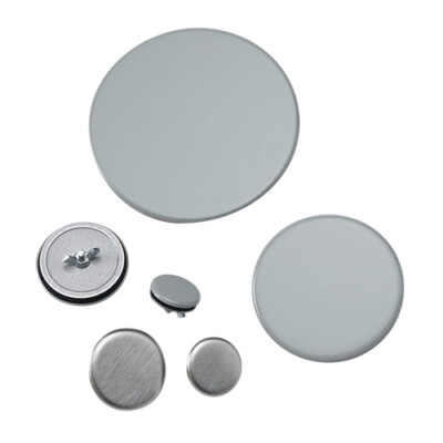 Hoffman AS050 59700 1/2 O/T KO SL | eBay