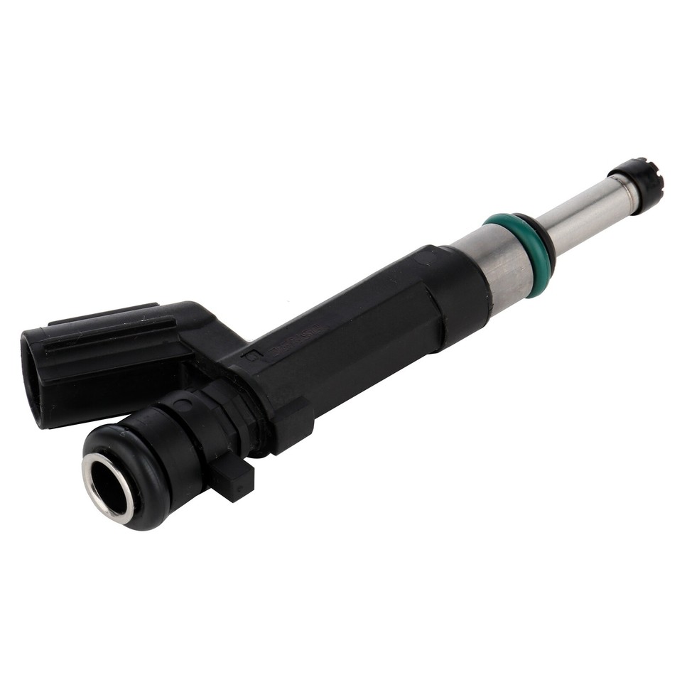 4pcs Fuel Injectors For Nissan Versa 2012-2019 Note 2014 2015 2016 1.6L ...