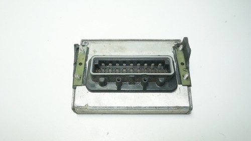 CHRYSLER TRANSMISSION CONTROL MODULE UNIT TCM TCU ECM ECU 4869001AI ...