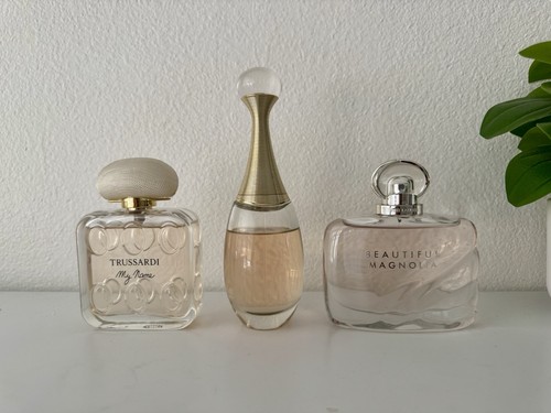 Perfume Lot | eBay