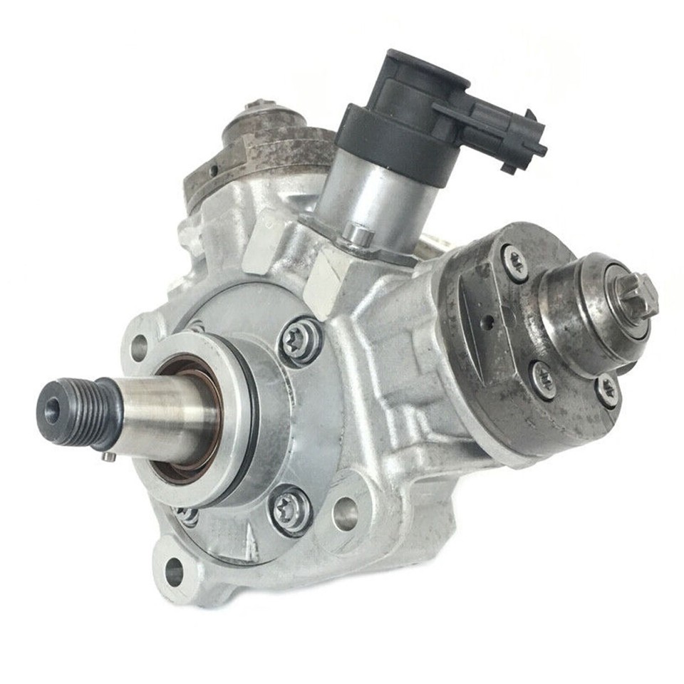 For Ford 6.7L Power Stroke Diesel CP4 High Pressure Fuel Injector Pump ...
