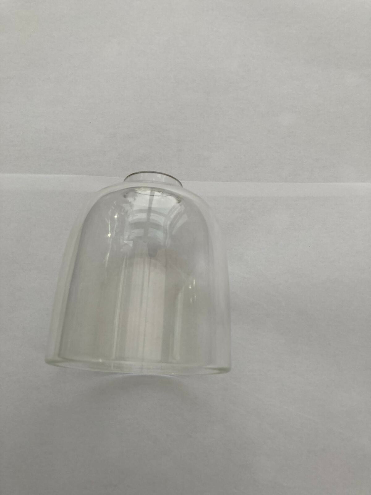 BRAND NEW REPLACEMENT OILER GLASS YO FIT PETTER M TYPE 2 STROKE OIL ...