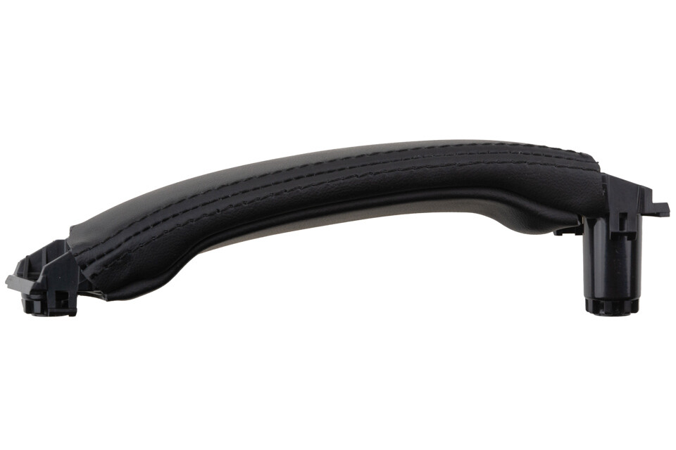 Para LAND ROVER DISCOVERY Deporte Manejar Interior Izquierda LR076161 ...