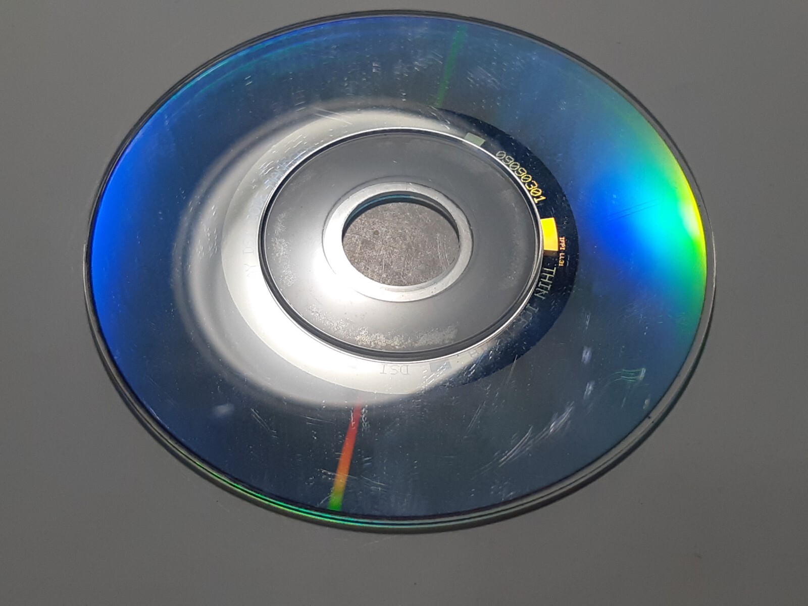 Action Replay DSi Disc & Cartridge Only (No Cable) Not Tested ...