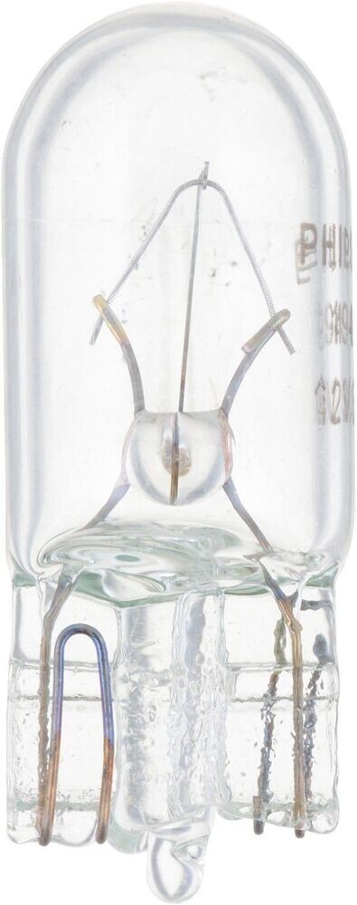 Phillips 194CP Standard Miniature 194 Multi Purpose Light Bulb | eBay