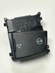 MaksAutoParts | eBay Stores