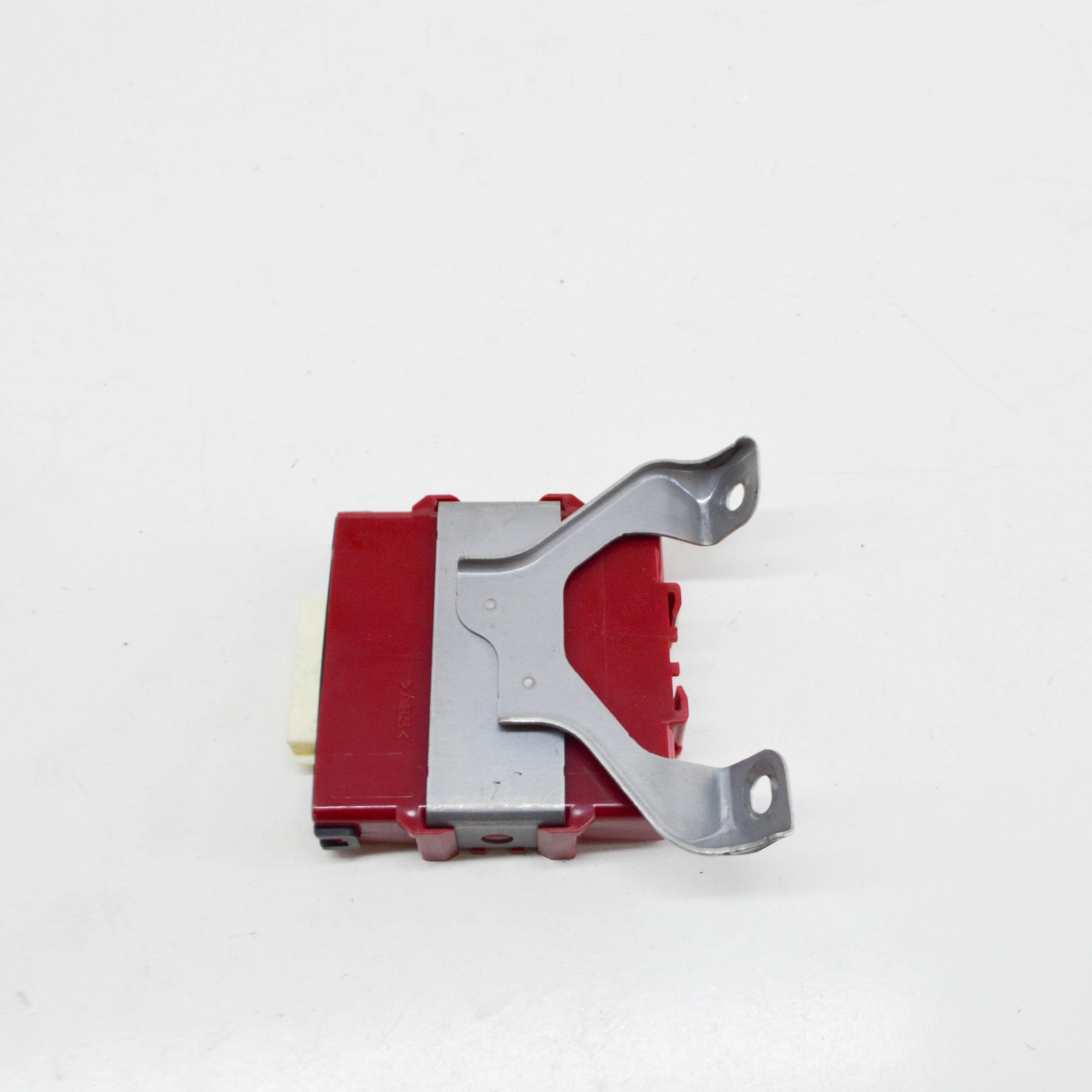 TOYOTA LAND CRUISER J150 Clearance Sonar Control Unit 89340-60100 2.8D ...