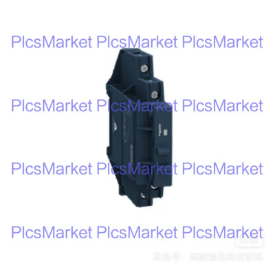 1pcs NEW Schneider SSM1A112BD | eBay