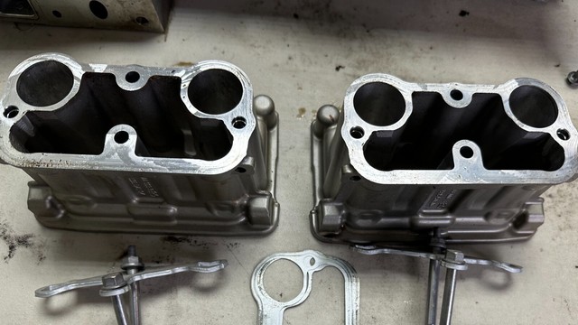 BMW 11127595545 for sale online | eBay