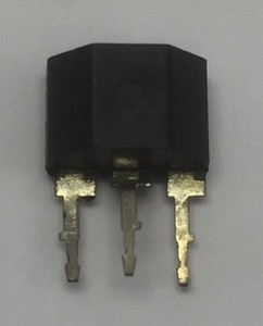 BC148 NPN SILICON TRANSISTOR SOT-25 | eBay