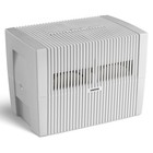 Venta LW45 Original Humidifier in White - Filter-Free Evaporative ...