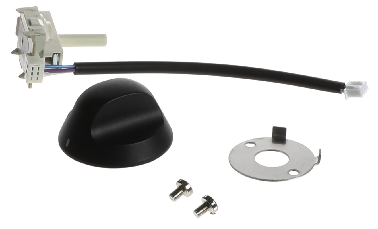 BLUE SEAL 234450 ENCODER KIT 48V MOFFAT CONVECTION OVEN E31D4 E33D5 ...