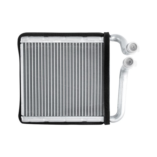 Heater Core for For 2012-2021 Volkswagen Passat/2012-2019 VW 1.8L 2.0L ...