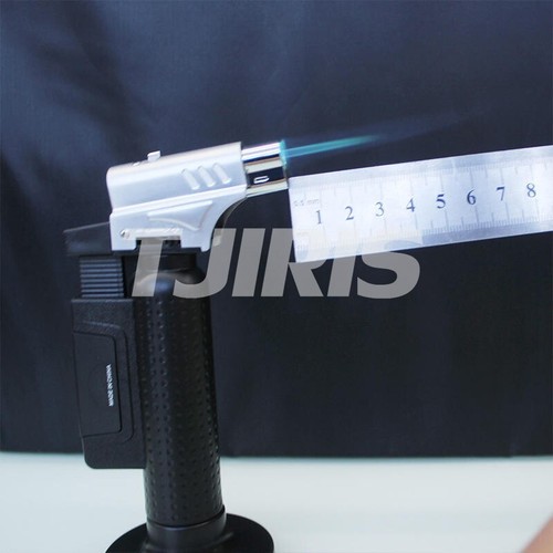 Dental Lab Jewelry Butane Micro Torch Gas Burner Soldering Welding ...