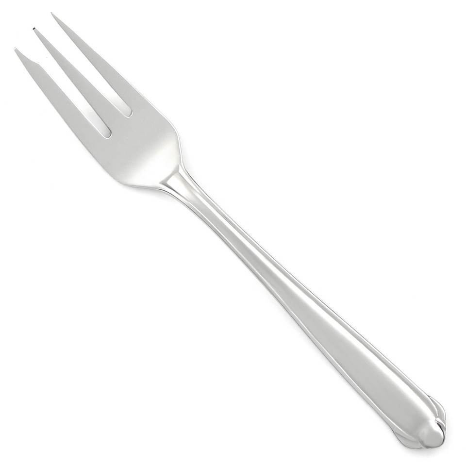 Mikasa CLASSICO SATIN Stainless 18-8 Gerald Patrick Korea CHOICE ...