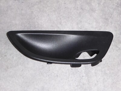 BMW 51417226364 | eBay